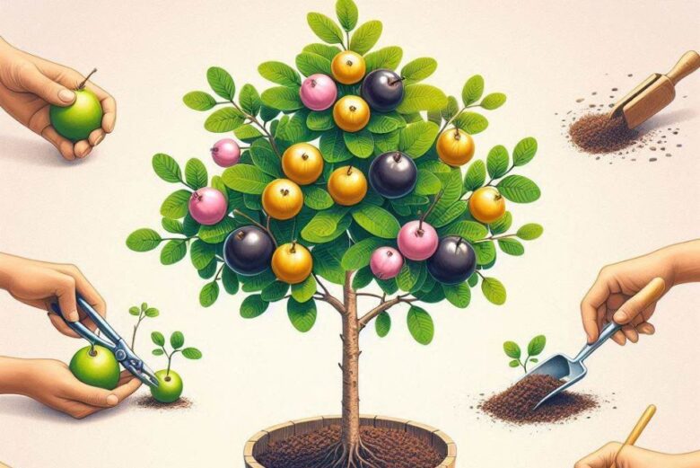 Shade Plant for Garden: Best Options for You