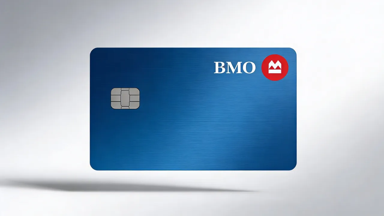 BMO Card: Unmissable Advantages for Your Finances